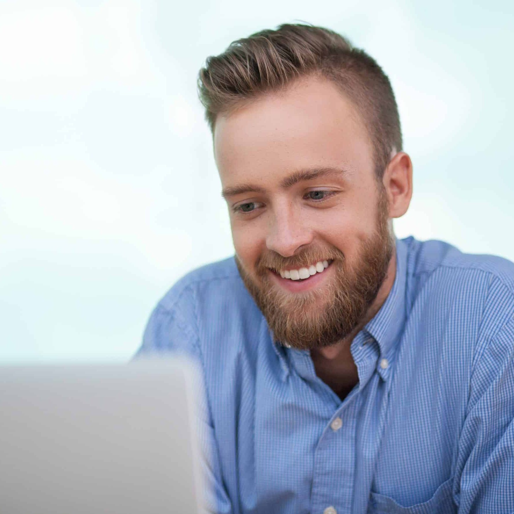 Home - Continuum Technology Solutions